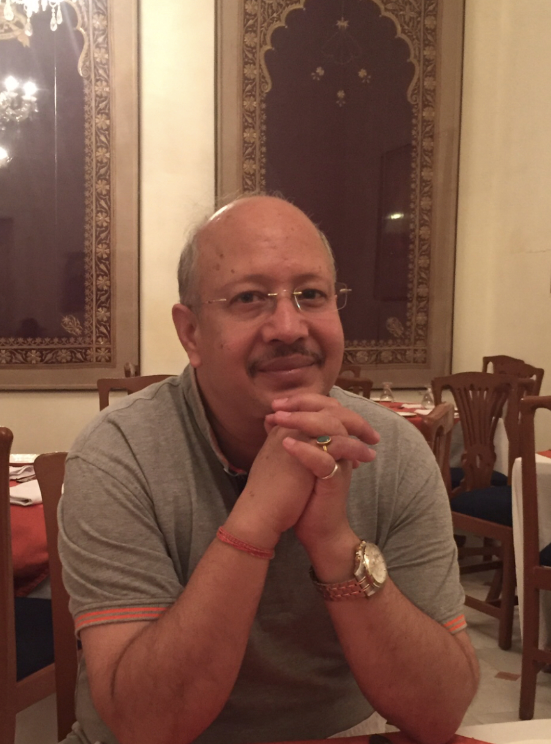 Manifest Your Biggest Desires This Diwali|Sekhem Healing Centre